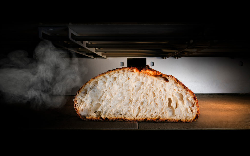 Modernist Bread - By Modernist Cuisine